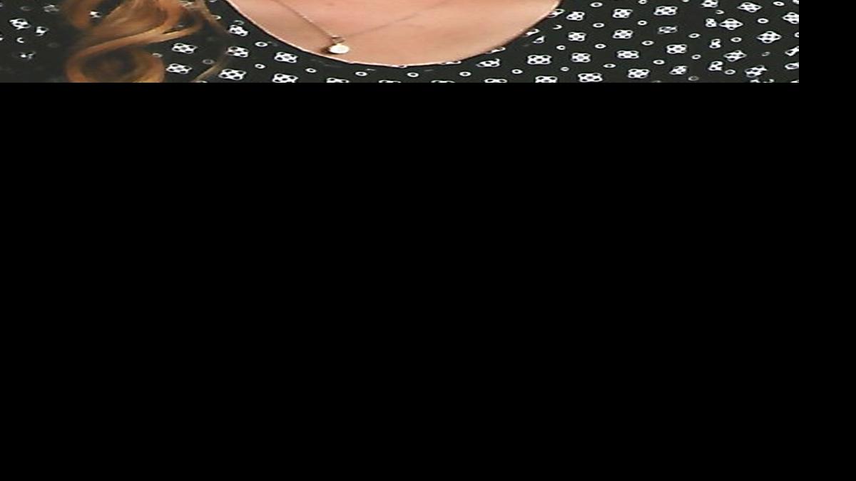 Brittany Graham | | cumberlink.com