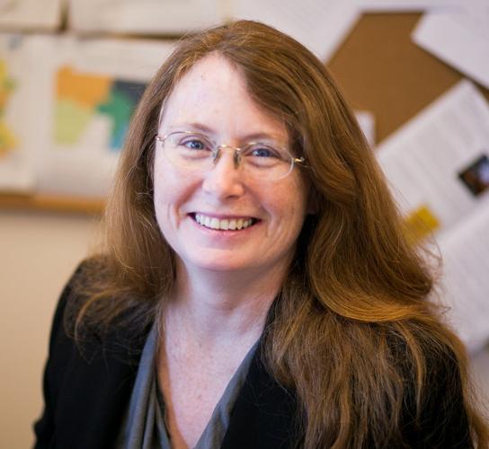 A Closer Look: Midstate police look at body cameras