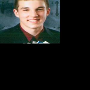 Richard J. Charette II