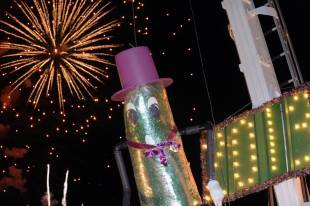 Celebrating history of drops | History | cumberlink.com