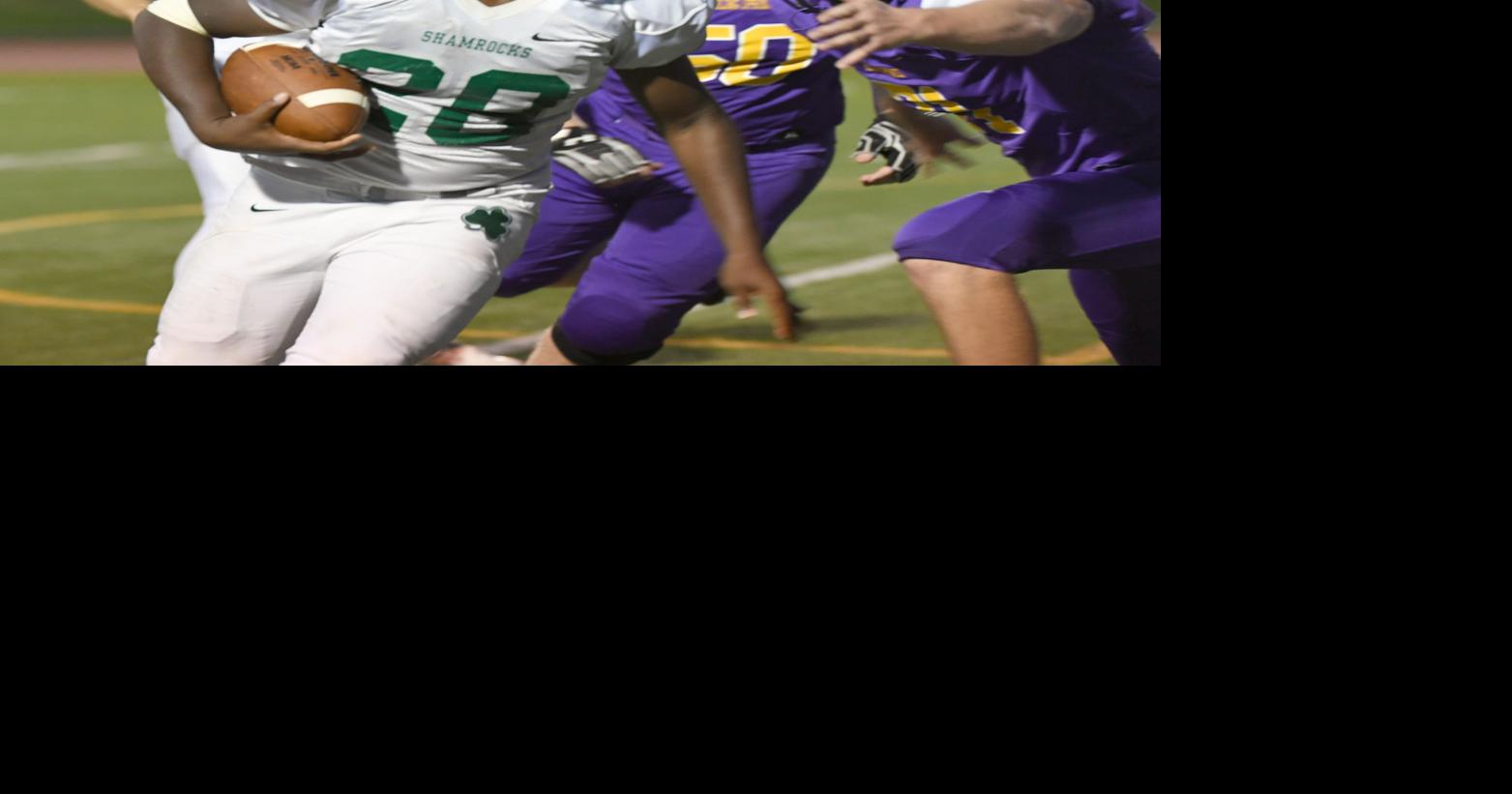 Trinity shows resilience, completes comeback for win over Boiling Springs