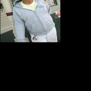 Everyday People: Ron Hoon