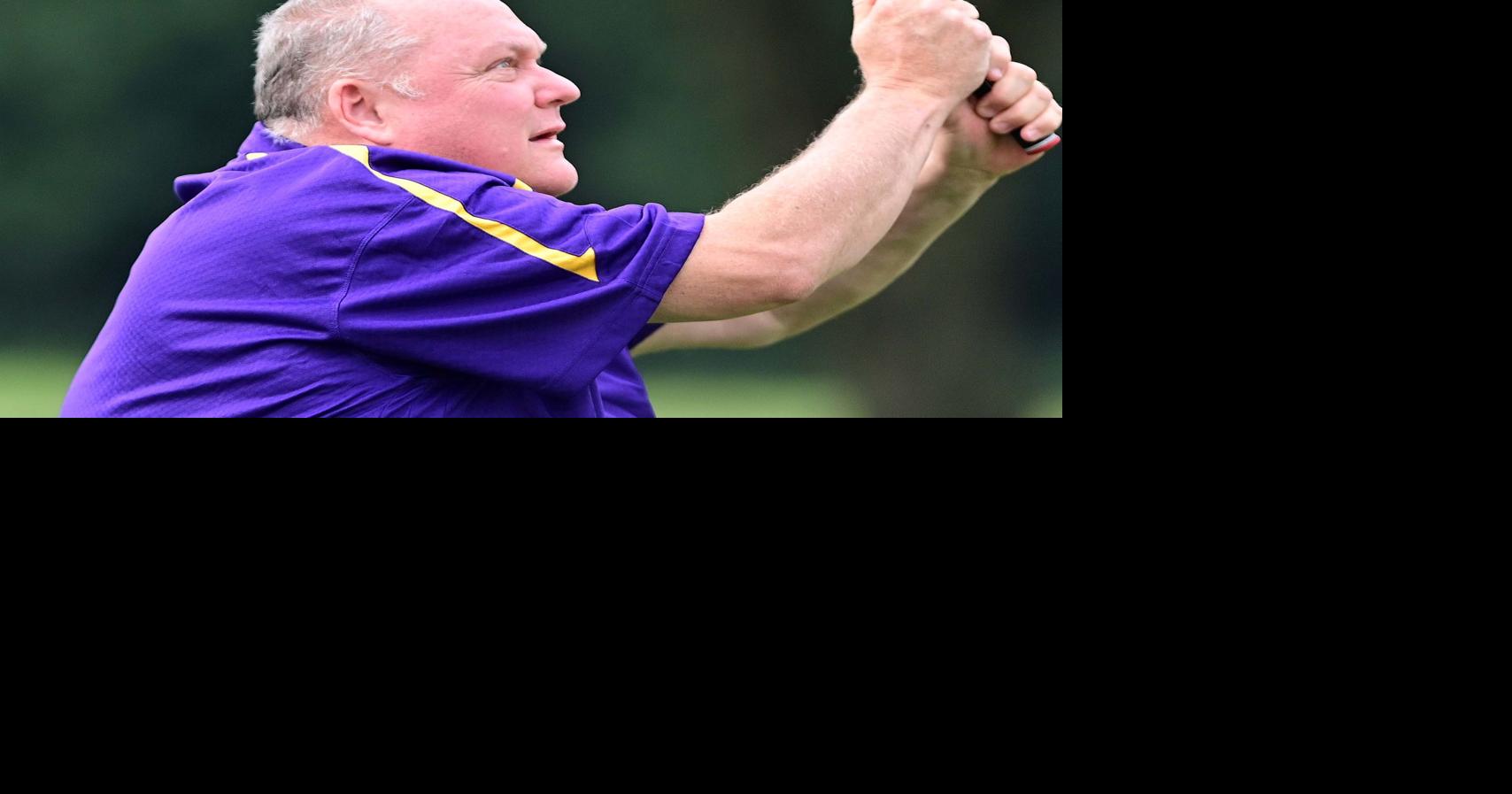 Photos: 8th Annual Sam Gitt Golf Tournament