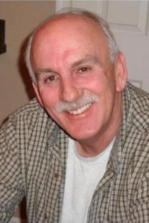 Jerry W. Swartz