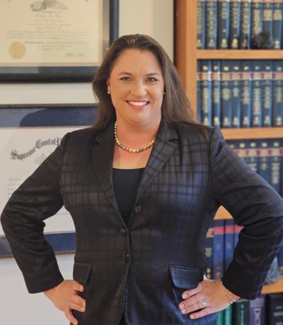 Primary Preview 2025: A look at local judge races