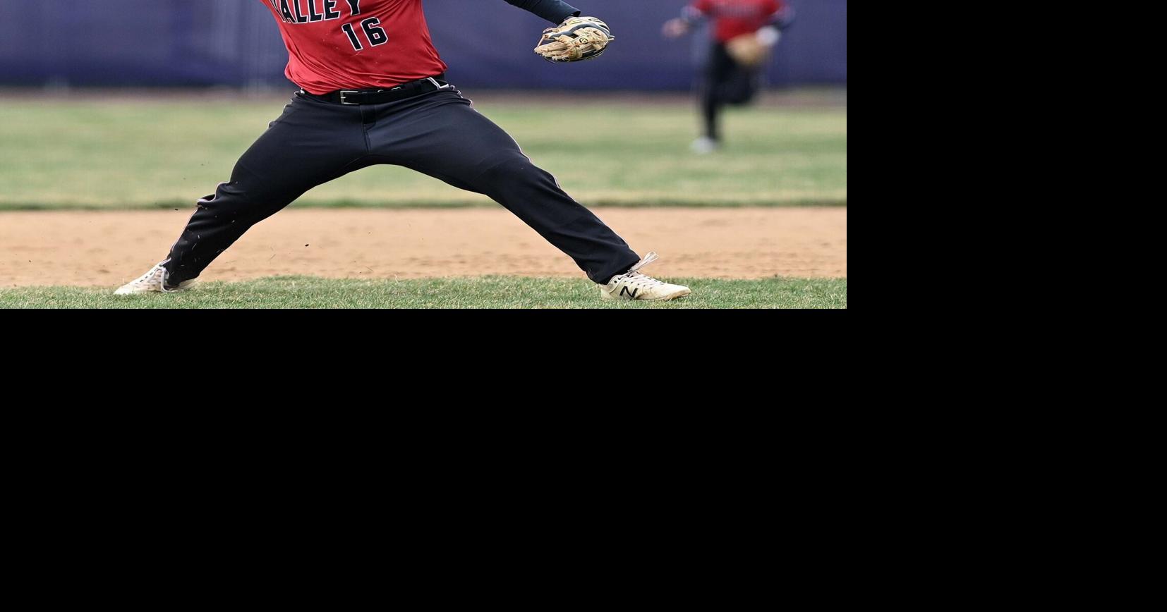 HS Baseball: Central Dauphin outlasts Cumberland Valley in 13-inning ...