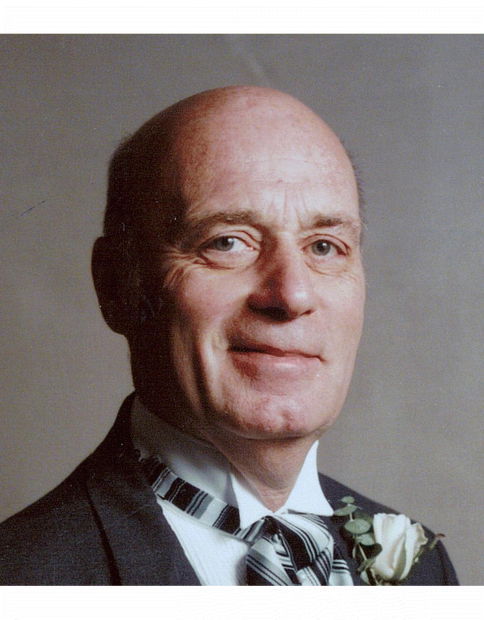 Earl E. Wenk Jr. | Obituaries | cumberlink.com