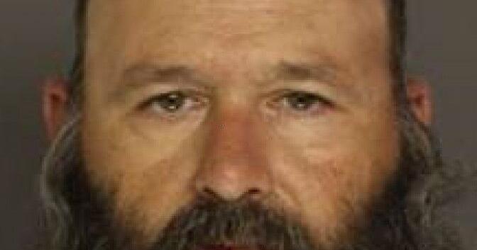Two men convicted in separate child sexual assault cases