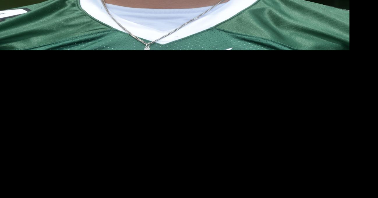 Football Media Day: Eric Harris, Carlisle ready for business under new ...