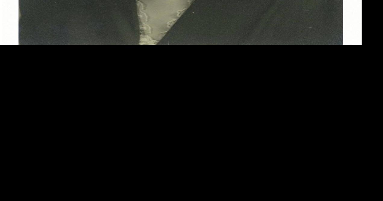 Carol Worthington Caplinger