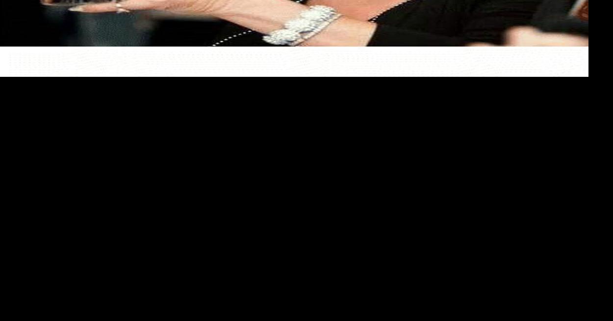 Dorothy Louise Kaufman