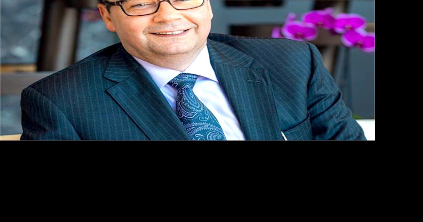 Baverso to lead UPMC Pinnacle Cumberland Region