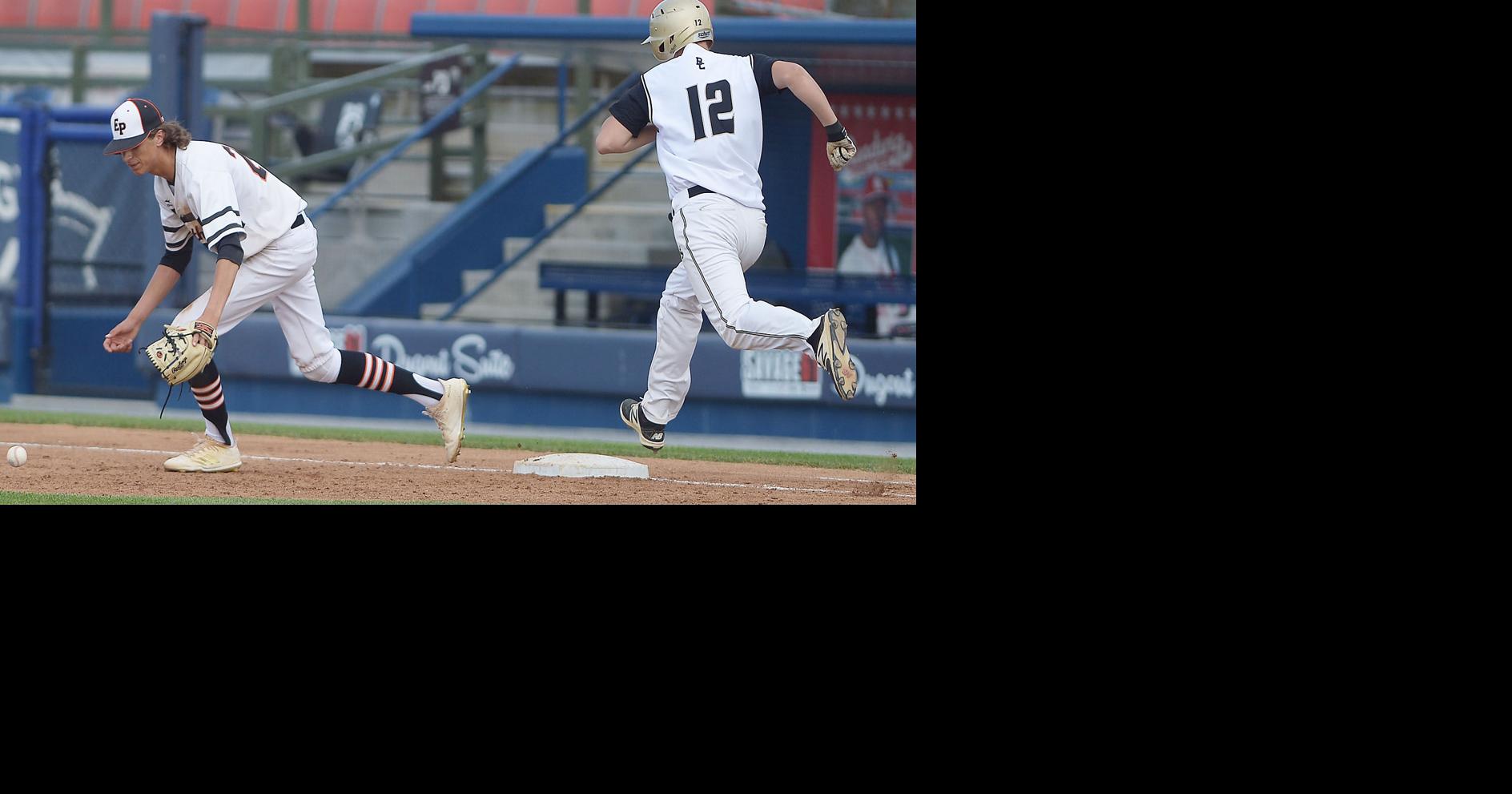 Pro Baseball Local Recap: Jake Madden makes his return to Fresno
