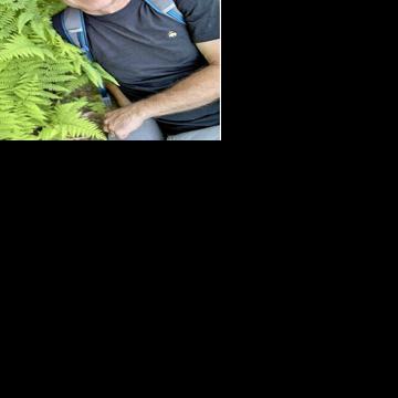 John Joseph Mangan, III