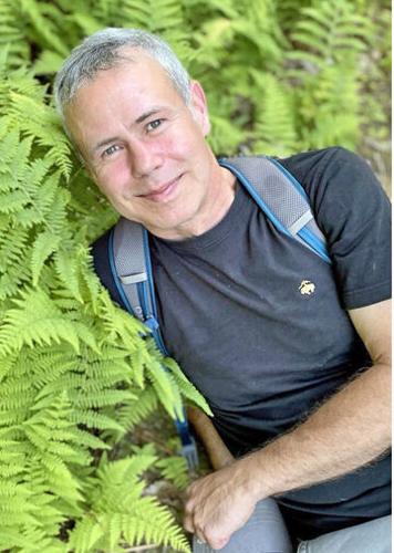 John Joseph Mangan, III