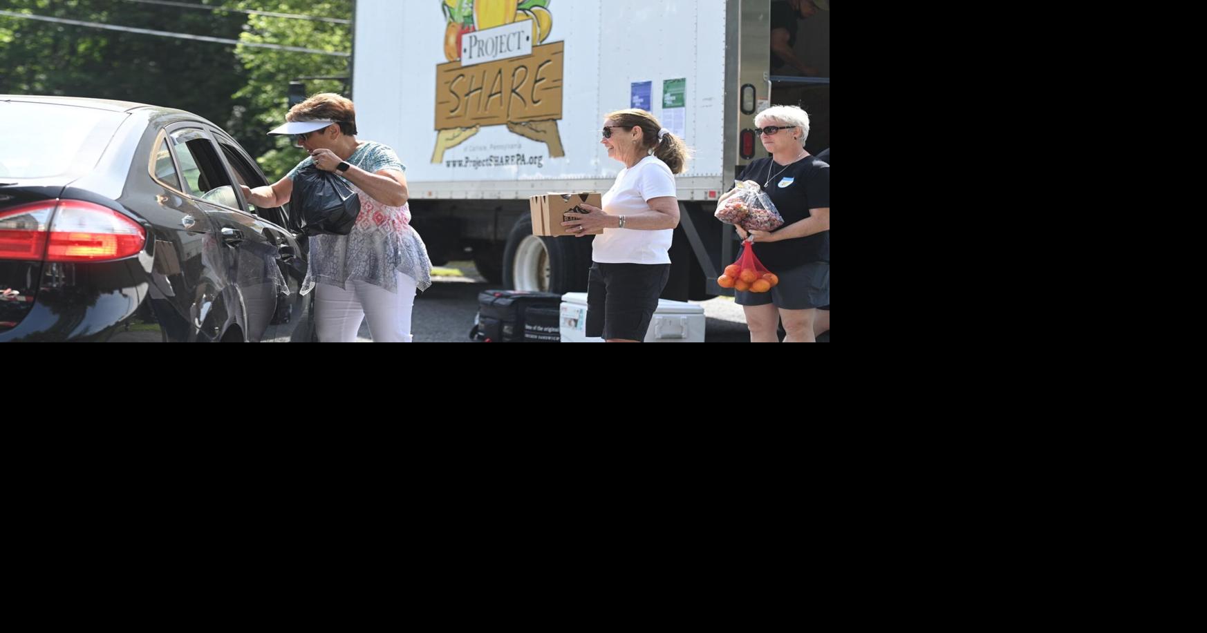 Project SHARE opts to forgo government subsidies in relaunch of summer ...