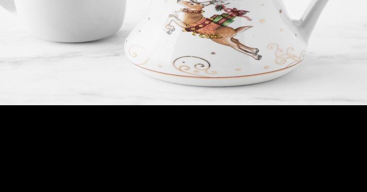 Recall Roundup: Fire hazards lead to consumer product recalls