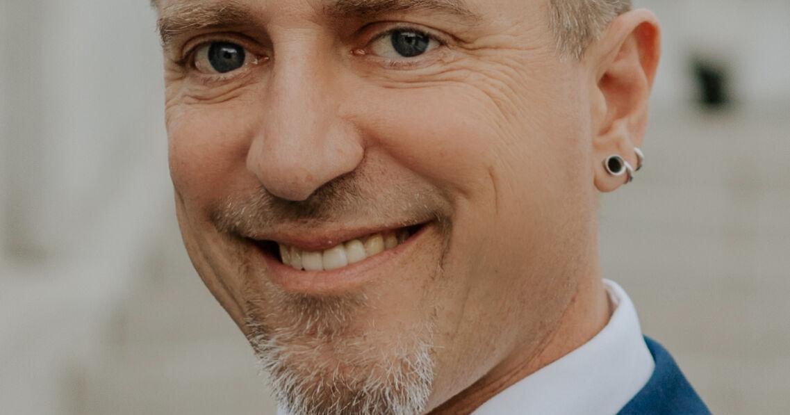 Candidates seek to take Mike Regan's state Senate seat