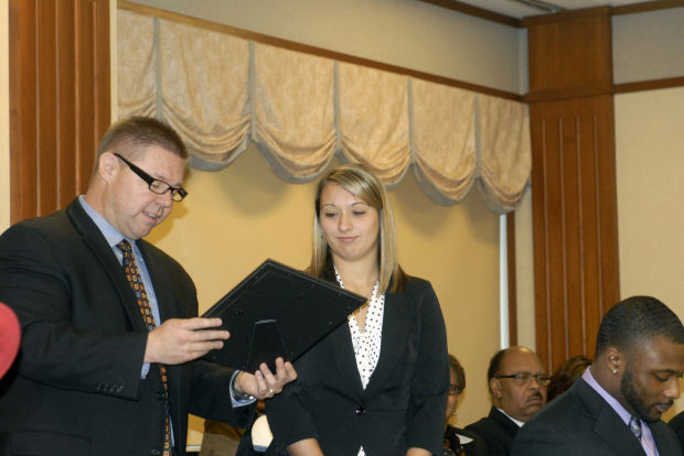 PASSHE Board of Governors passes resolutions honoring Ship's Zach Zulli ...