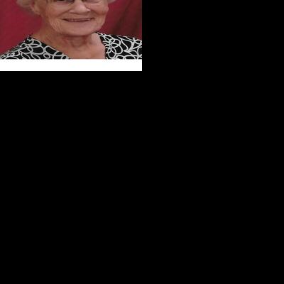 June C. Day