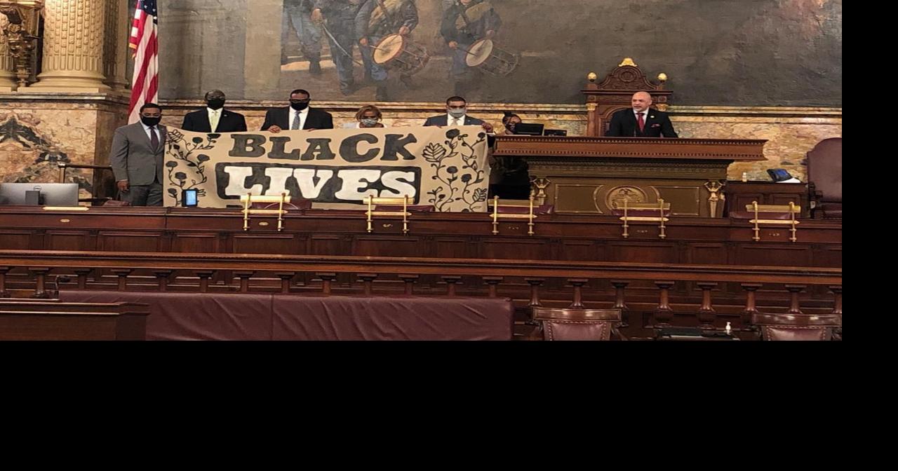 Pa.’s police misconduct database remains full of loopholes