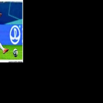 After Olympic disappointment, Smith stars in World Cup opener