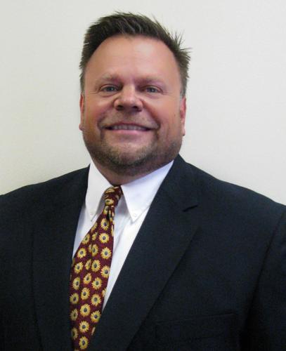 CVBJ Biz Buzz for November