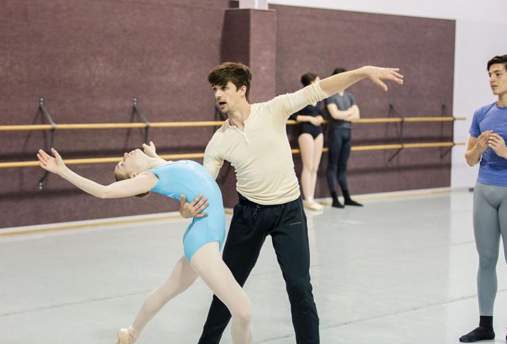 CPYB prepares to stage 'June Series'