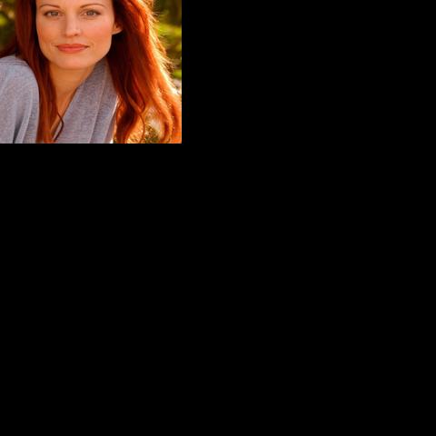 HSO pays tribute to music of James Bond