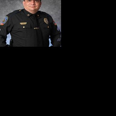 Chief: Susquehanna Township PD sergeant kills himself in Dillsburg standoff