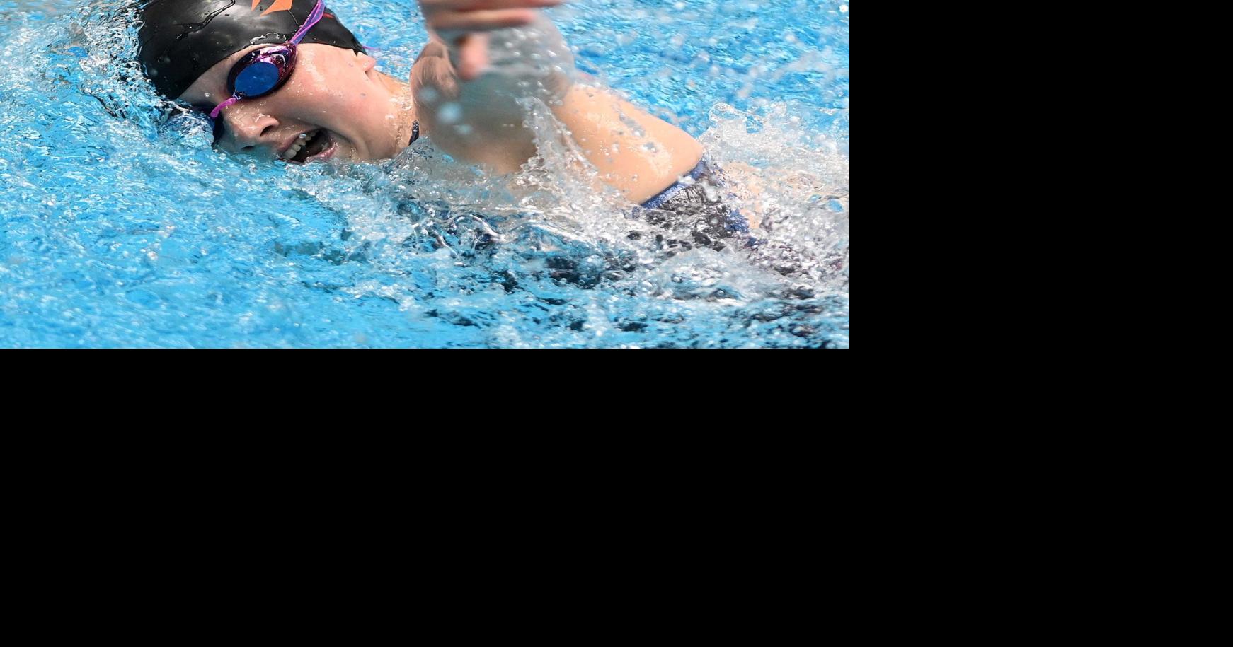 HS Girls Swimming: 2021-22 season preview capsules