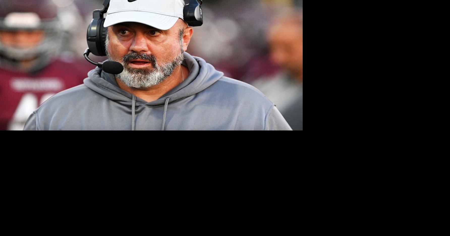 Landon Carbaugh's Instagram, Twitter & Facebook on IDCrawl