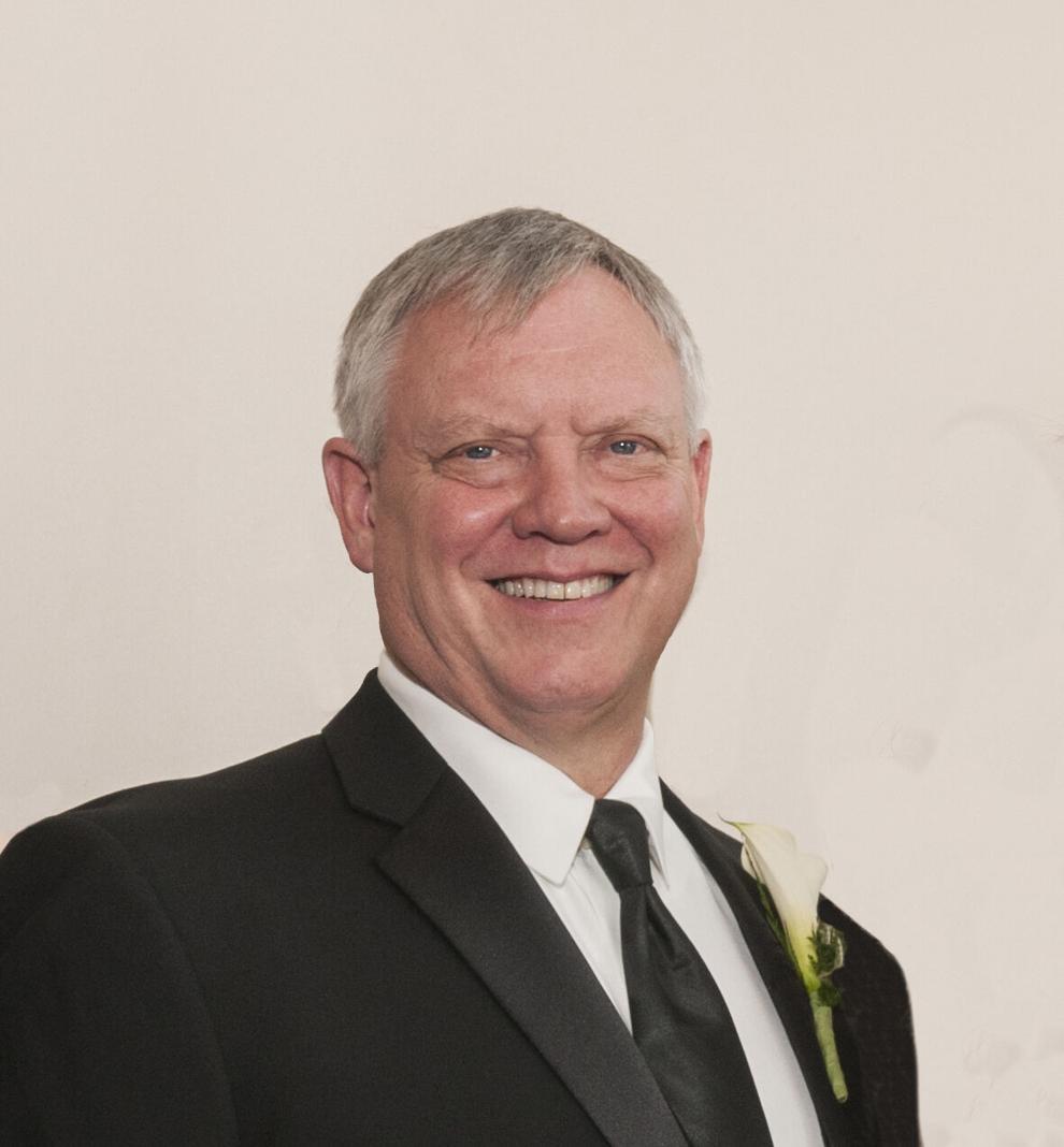 Republican Barb Gleim wins 199th state house district race