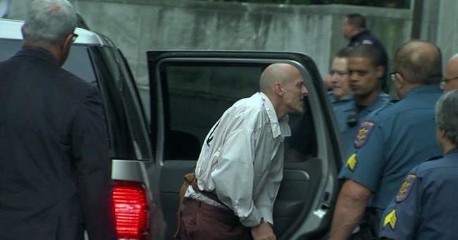 Convicted Harrisburg serial killer Joe Miller pleads guilty to ’86, ’90 ...