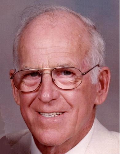 George H. Appleby