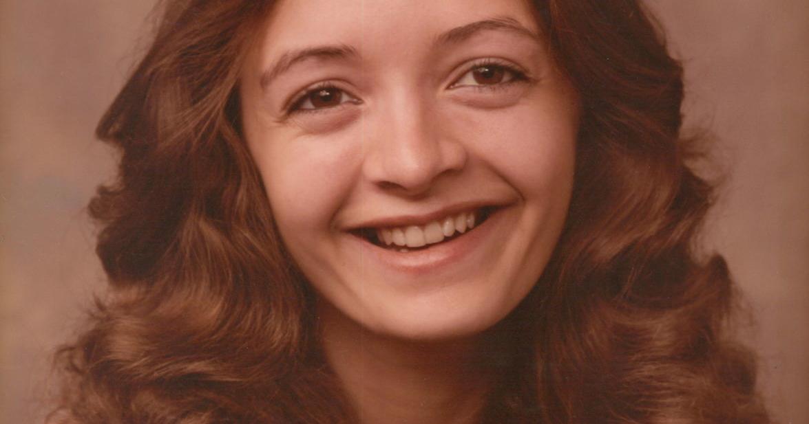 Nancy Lynn "Nan" Brenizer
