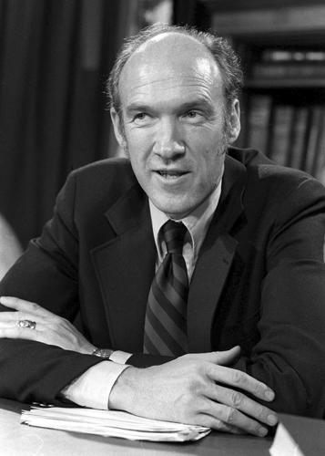 Obit Alan Simpson