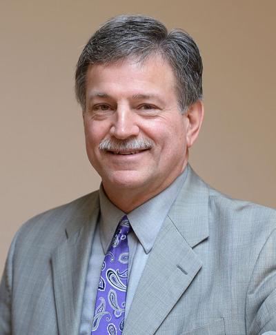 Adkisson: Stories worth telling