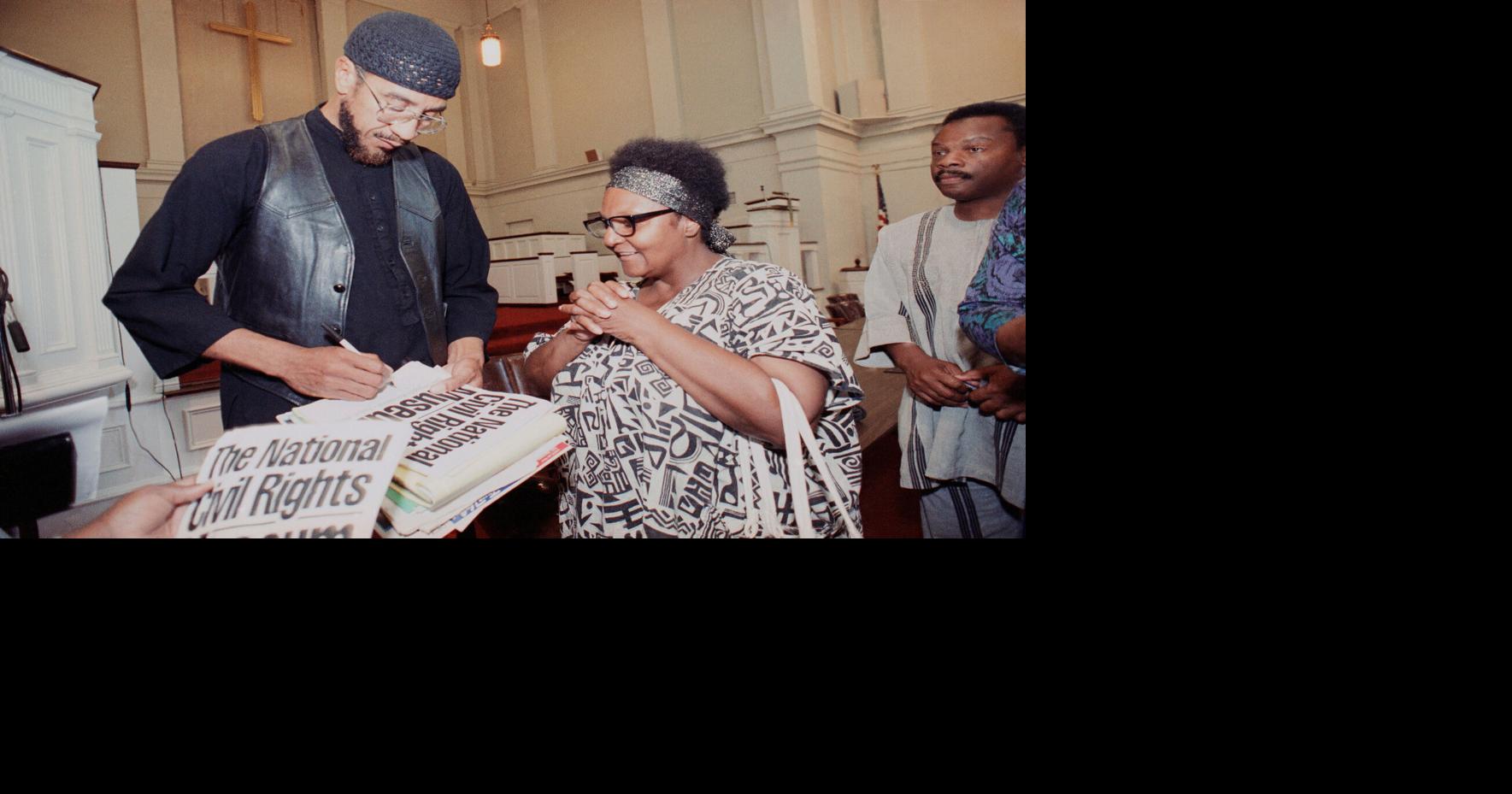 Obit-H-Rap-Brown-Jamil-Al-Amin