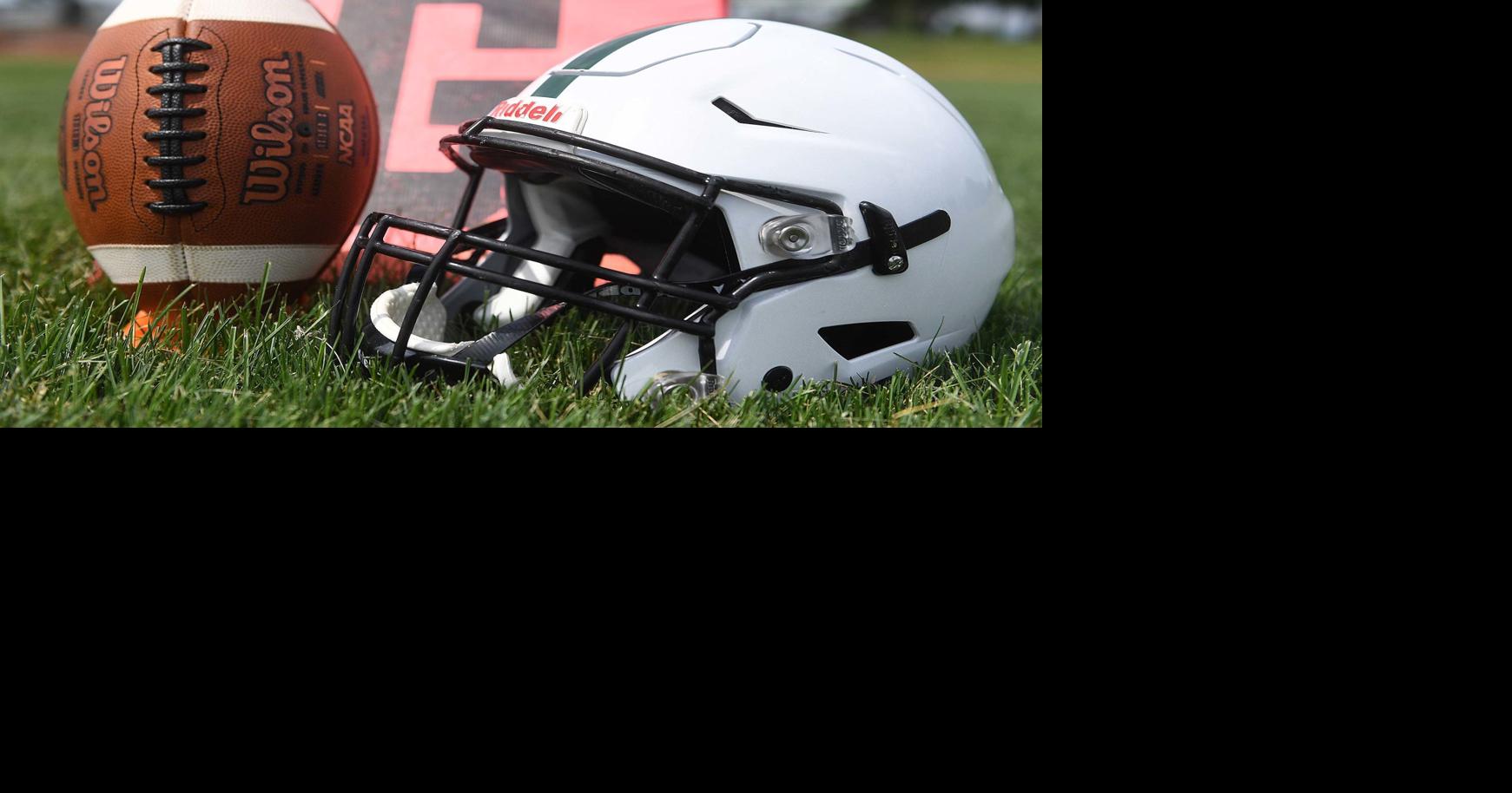 2020 Pa. Football Writers All-State Team: Class 6A, 5A and 4A