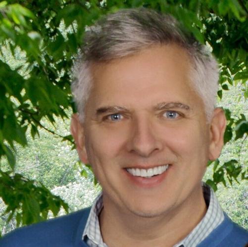 Primary Preview 2025: Contested Republican races in Carlisle area and ...