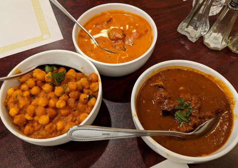 Discerning Diner: Parivaar’s food does not disappoint