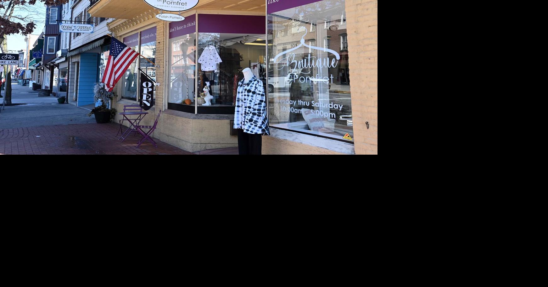Trio of Carlisle businesses relocate within downtown area