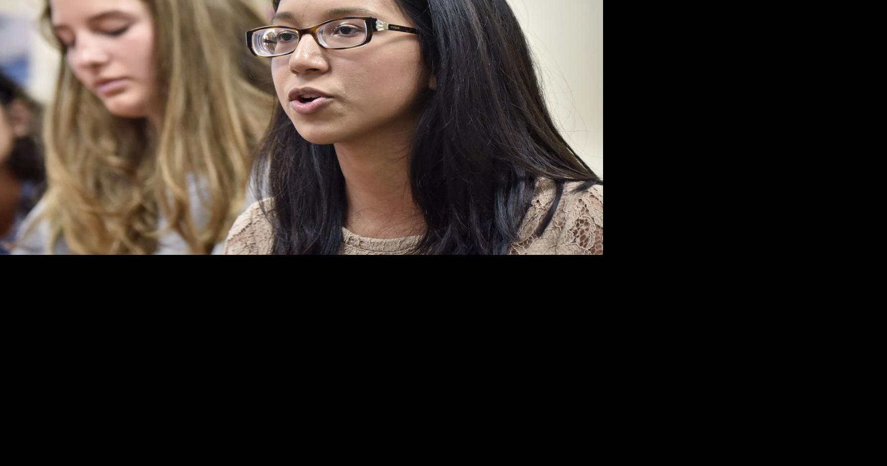 Some educators look to address race in the classroom