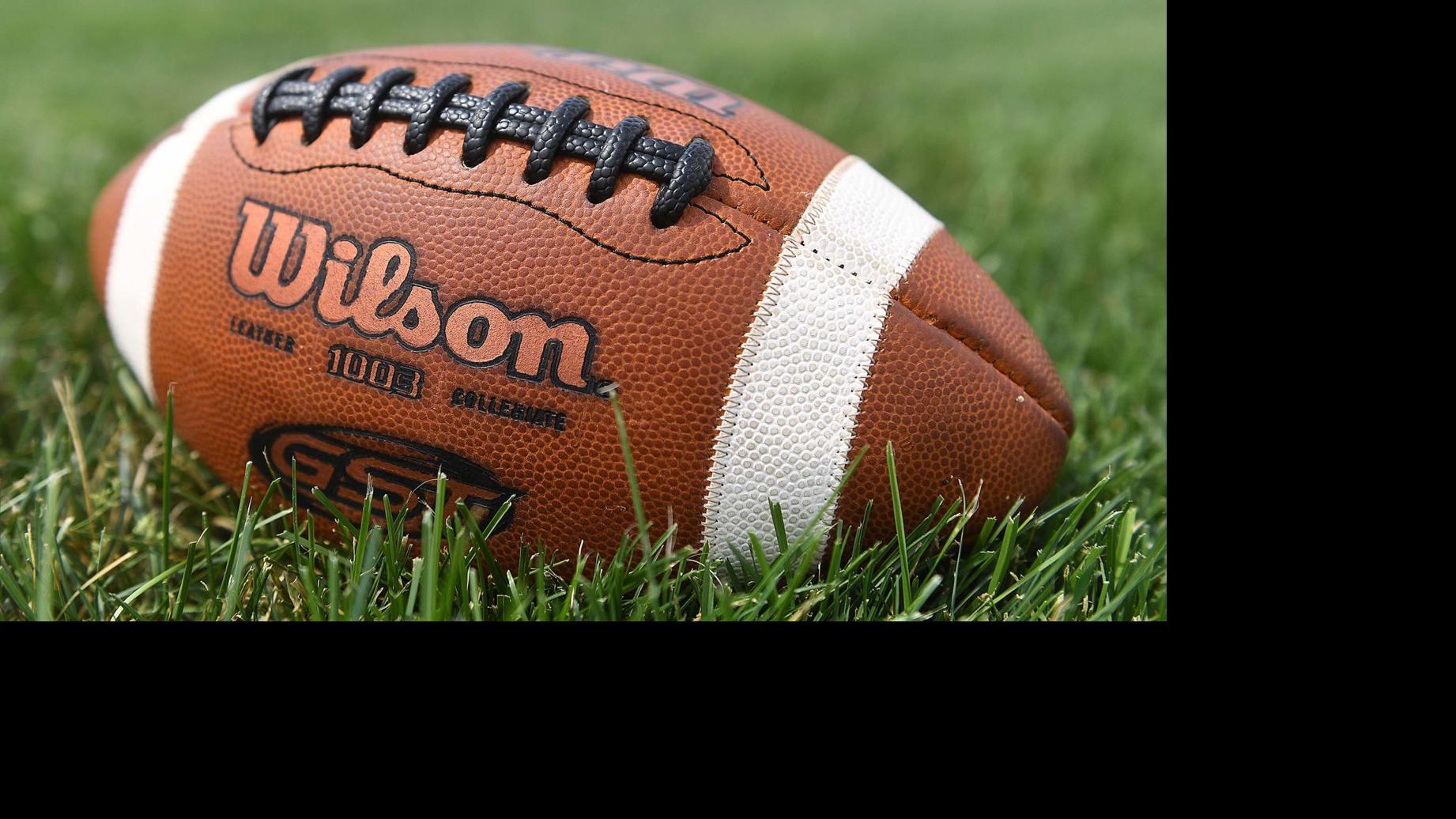 The Sentinel | Carlisle Sports | cumberlink.com