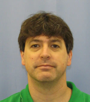 Skeletal remains identified as missing Shippensburg man