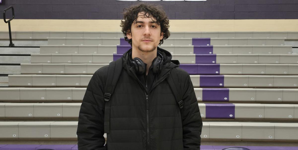 Boys Basketball: East Penn rallies past Northern