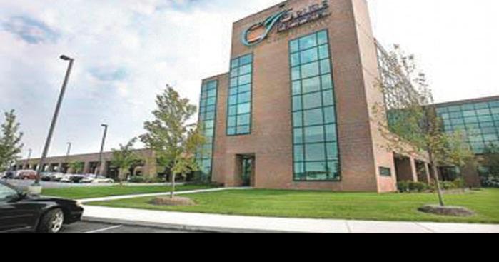 Carlisle Regional Medical Center working on 'plan of action'