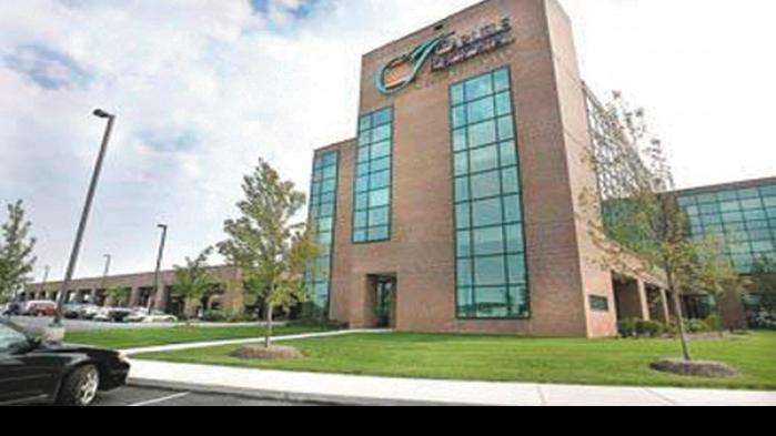 Carlisle Regional Medical Center working on 'plan of action' | The ...