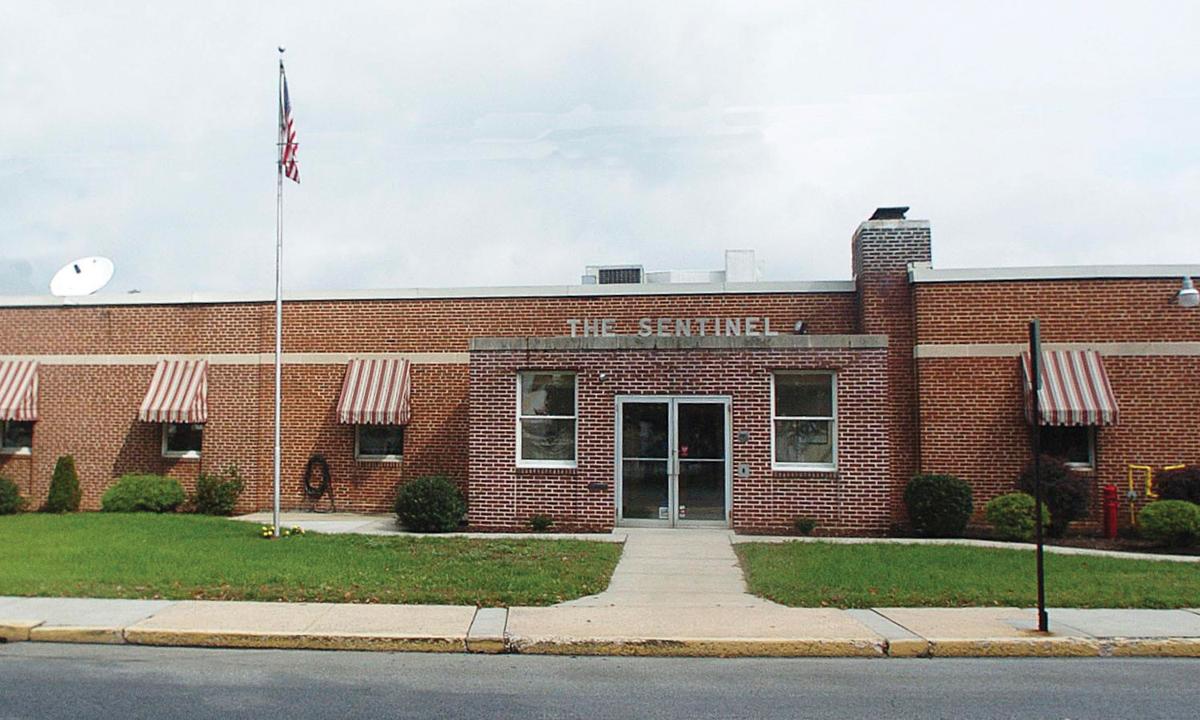 About Us | cumberlink.com